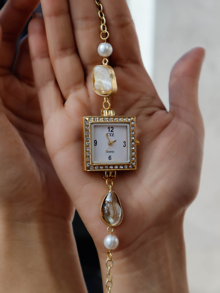Wrist Watches – Kaashnii